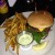 The Rossi - Burger Weekly