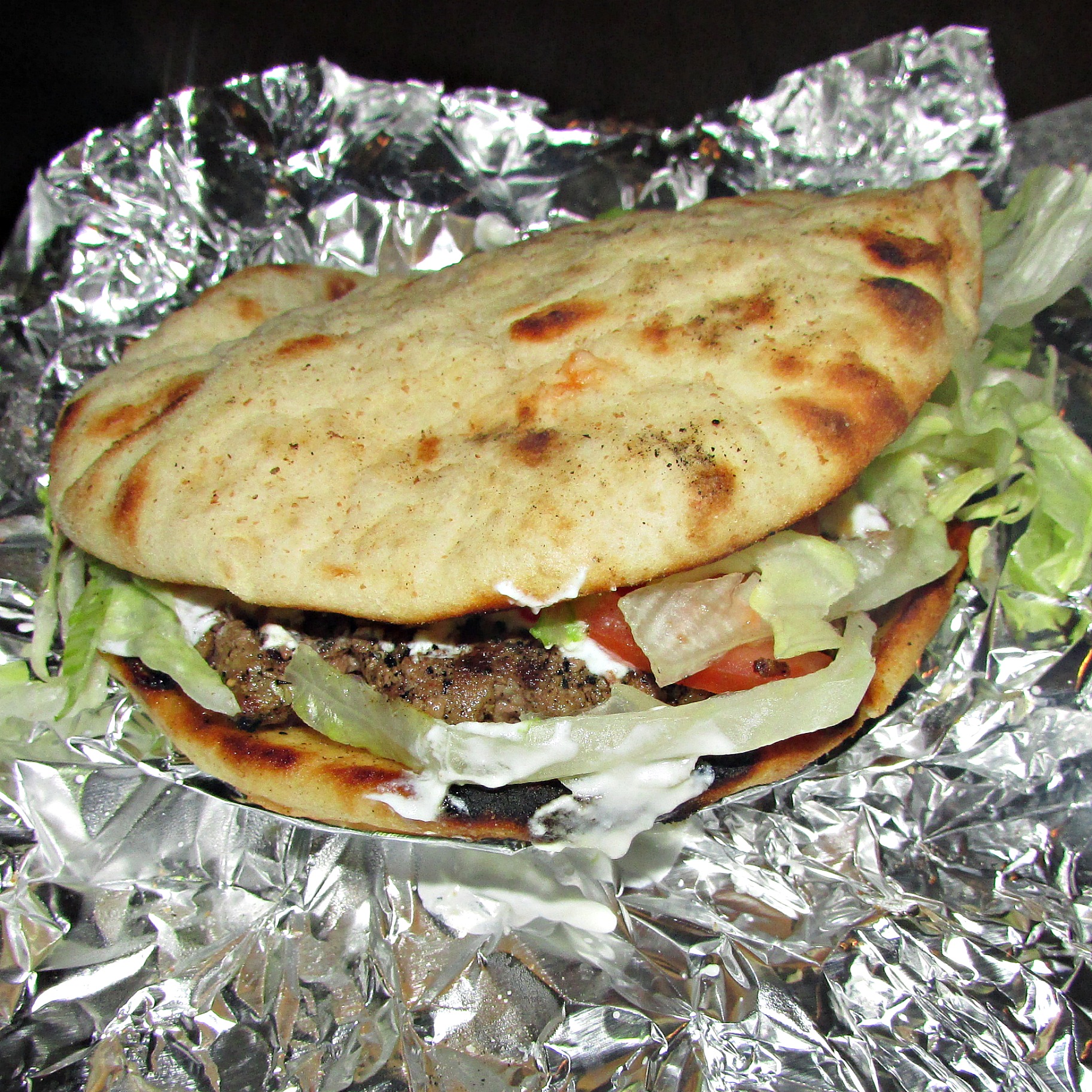 IMG_1113 - Burger Weekly