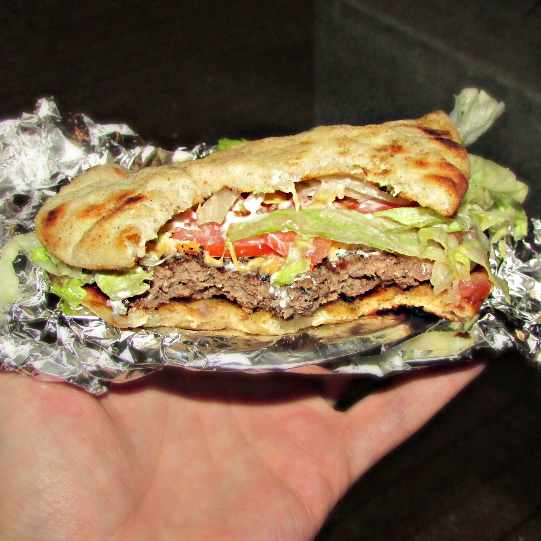 IMG_1114 - Burger Weekly